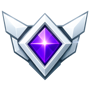 Boost Rocket League | Boost de rang RL | Eldorado.gg