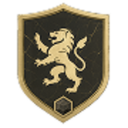 FC26 Boosting | Fast Division Rivals | 24/7 Support