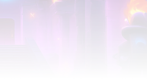 Fortnite Boosting Services | Rank Boost Cheap | Eldorado.gg