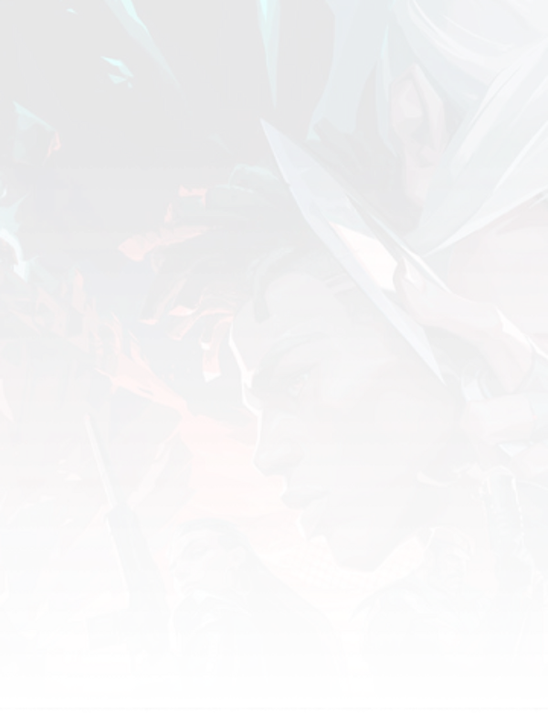 Services de boosting Valorant | Elo Boost Pas Cher | Eldorado.gg