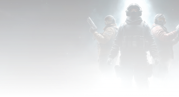 R6 Boosting | Copper to Diamond Boost | 24/7 Support