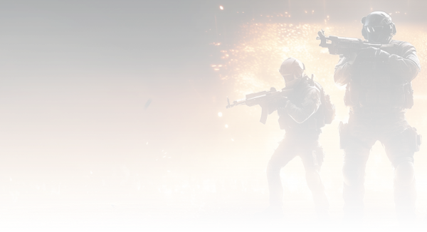 R6 Boosting | Copper to Diamond Boost | 24/7 Support