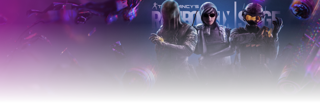 Safest Gold and Accounts Marketplace for Gamers | Eldorado.gg