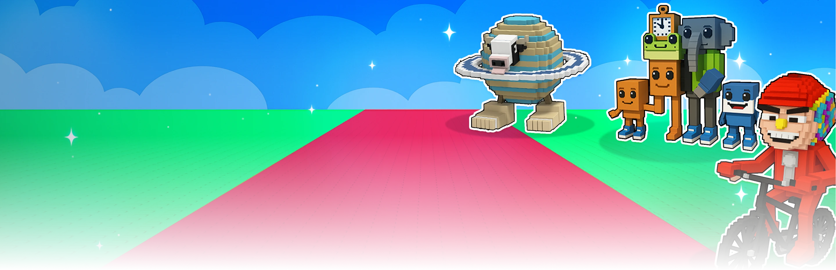 Il marketplace di oro e account più sicuro per i gamer | Eldorado.gg