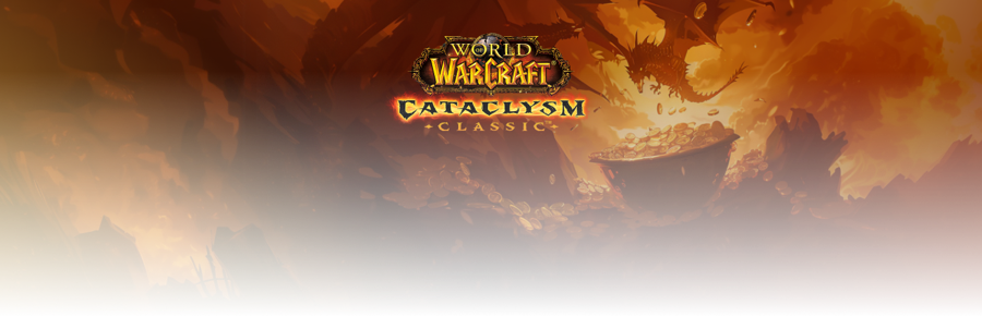 Safest Gold and Accounts Marketplace for Gamers | Eldorado.gg