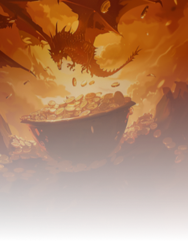 Safest Gold and Accounts Marketplace for Gamers | Eldorado.gg