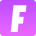 Fortnite Accounts For Sale | OG FN Acc Shop | Eldorado.gg