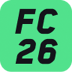 Buy FC26 Points (FIFA FUT) Cheap | Eldorado.gg