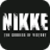 Nikke Account For Sale | Buy Nikke Account | 4.9/5 Rating