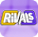 Roblox Rivals Items For Sale | Rivals Skins Cheap | Eldorado.gg