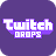 Twitch Drops for Rust, Marvel Rivals, R6 & Other Games | Eldorado.gg