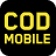 Cheap CoDM Top Up | Buy CoD Mobile Points | Eldorado.gg