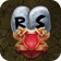 Buy OSRS Bonds | Runescape Bonds for Sale | Eldorado.gg