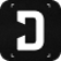 D2R Items Kaufen | Eldorado.gg