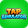 Toko Tap Simulator | Jual Beli Pet Tap Simulator | Eldorado.gg