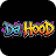 Tienda de Da Hood | Roblox Da Hood Skins en venta | Eldorado.gg