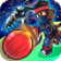 Buy Blade Ball Emotes | Eldorado.gg