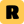 Buy Digital Roblox Gift Cards | 5 USD Roblox Gift Cards from $5.15