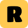 Buy Digital Roblox Gift Cards | 5 USD Roblox Gift Cards from $5.15