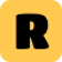 Buy Digital Roblox Gift Cards | 5 USD Roblox Gift Cards from $5.15
