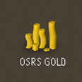 Buy OSRS Gold and OSRS GP Cheap | Eldorado.gg