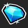 Buy Pets Go Diamonds/Gems Cheap | Eldorado.gg