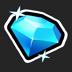 Buy Pets Go Diamonds/Gems Cheap | Eldorado.gg