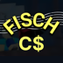 Buy Fisch C$ | Fisch C$ For Sale | Eldorado.gg