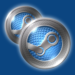 Buy Steam Points | Eldorado.gg