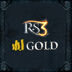 Buy Runescape Gold and RS3 Gold Cheap | Eldorado.gg