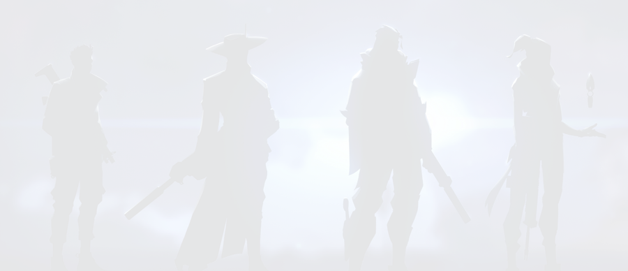 Boosting de Valorant | Boosting de rango de ELO de Valorant | Eldorado.gg