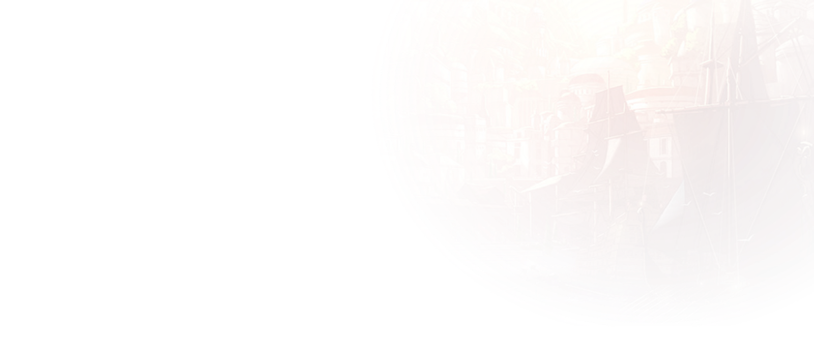 Twitch Drops for Rust, Marvel Rivals, R6 & Other Games | Eldorado.gg