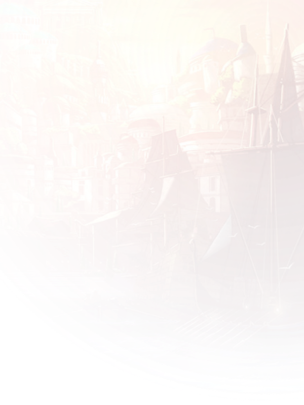 Safest Gold and Accounts Marketplace for Gamers | Eldorado.gg