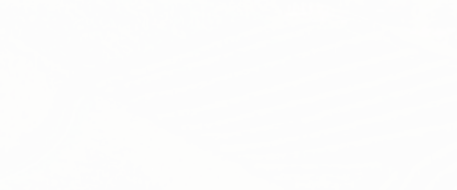 Safest Gold and Accounts Marketplace for Gamers | Eldorado.gg