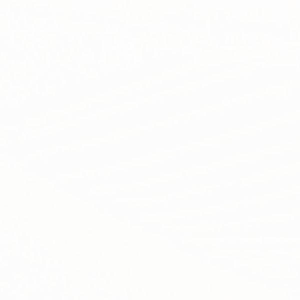 Safest Gold and Accounts Marketplace for Gamers | Eldorado.gg