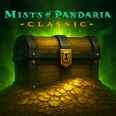 Buy WoW Mists of Pandaria Classic Gold Cheap | Eldorado.gg