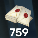 IDV Top Up | Buy Identity V Echoes | Eldorado.gg