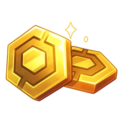 Buy Marvel Rivals Lattice Cheap | 2180 Lattices from $13