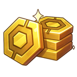 Buy Marvel Rivals Lattice Cheap | 2180 Lattices from $13