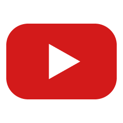 YouTube Premium kaufen | YouTube Abonnement ab 25,43 € für Premium - 12 ...