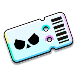 Buy Brawl Stars Gems Cheap | Eldorado.gg