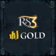Buy Runescape Gold & RS3 Gold Cheap | Eldorado.gg