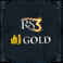 Buy Runescape Gold & RS3 Gold Cheap | Eldorado.gg