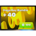 Roblox Rivals Items For Sale | Rivals Skins Cheap | Eldorado.gg