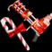 Buy Candy MM2 | Eldorado.gg