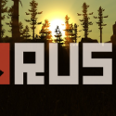 Rust Accounts For Sale | Eldorado.gg