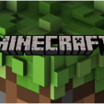 Compra Conta Minecraft | Eldorado.gg