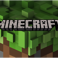 Compra Conta Minecraft | Eldorado.gg