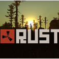 Rust Accounts For Sale | Eldorado.gg