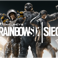 R6 Account Kaufen - Rainbow Six Siege | Eldorado.gg